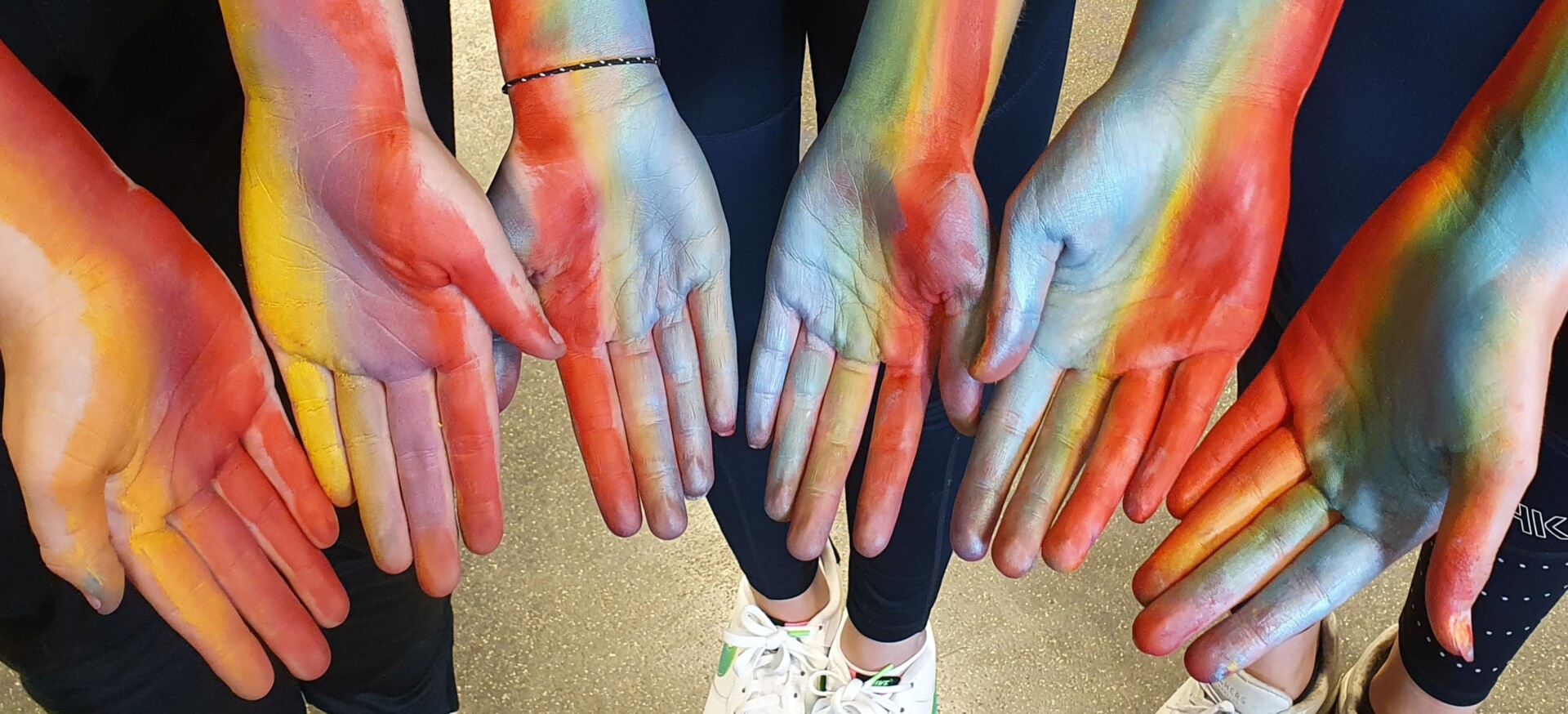 Wat is CKV en hoe vul je dat in als docent? - maX Music