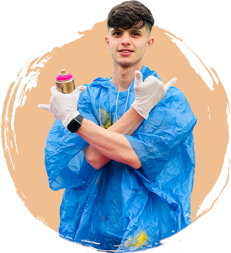 Wat is CKV en hoe vul je dat in als docent? - maX Music